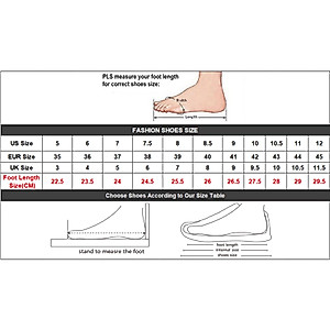 Forchrinse Colorful Tie Dye Butterfly Print Women’s Running Shoes Mens Athletic Tennis Walking Sneakers Slip on Beach Water Shoes Lightweight