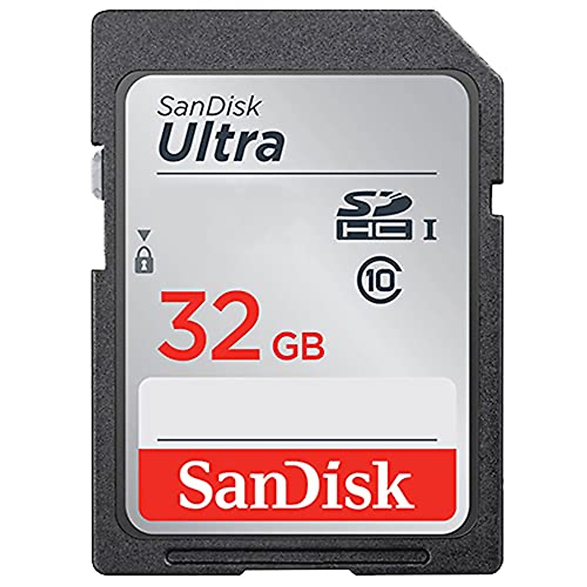 Canon EOS 2000D / Rebel T7 DSLR Camera with EF-S 18-55mm + 500mm Preset Manual Focus Lens + SanDisk 32GB Card + Tripod + Case + MegaAccessory Bundle (23pc Bundle) (Renewed), Black /Multicolor