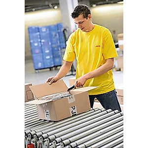 MARTOR Secumax 350 Concealed Bladed Knife #350001.02