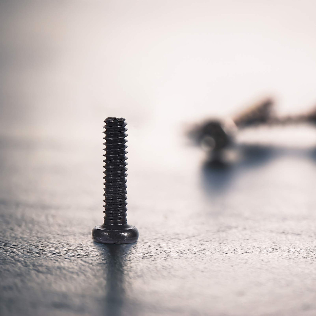 1 Set Screw Repair Tool for Sunglasses Sunglass Repair Tool Glasses Accessory Clock Repair Tool Eye Glasses Repair Kit Eyeglass Repair Tool Glasses Repair Tool Combination Suit