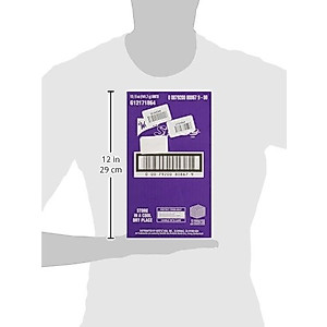 Wonka Spree Original Hard Candy, 5 Ounce Theater Candy Boxes (Pack of 12)