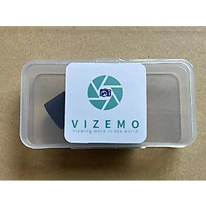 Mic Stand Adapter 1/4 Female to 5/8 Male Screw Thread Adapter Tripod Screw Adapter (3 PCS)