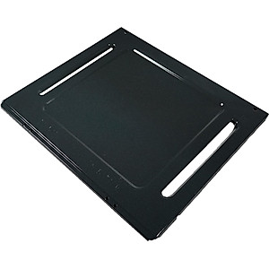 Frigidaire 316400603 Panel for Range, Black