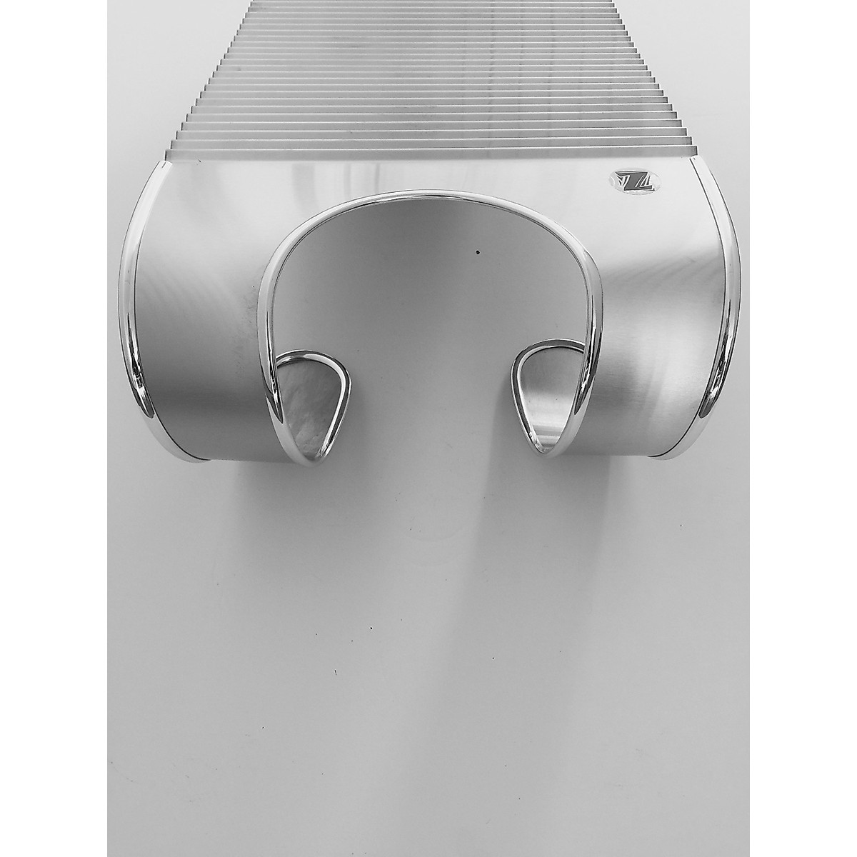 Zydeco Washboard Standard 20 Rubboards Frottoir Scrubboard Percussion Instrument Free Scratchers Handmade Louisiana Authentic Original