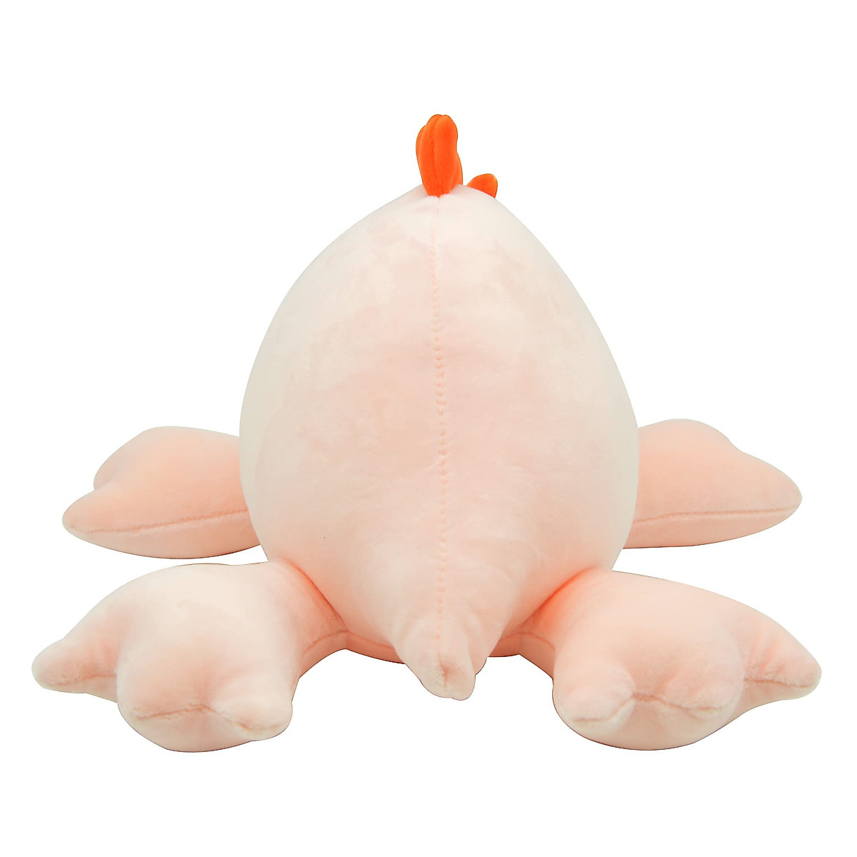 Kahopy Plush Pillow Toy, Stuffed Animal Plush, Soft Plush Stuffed