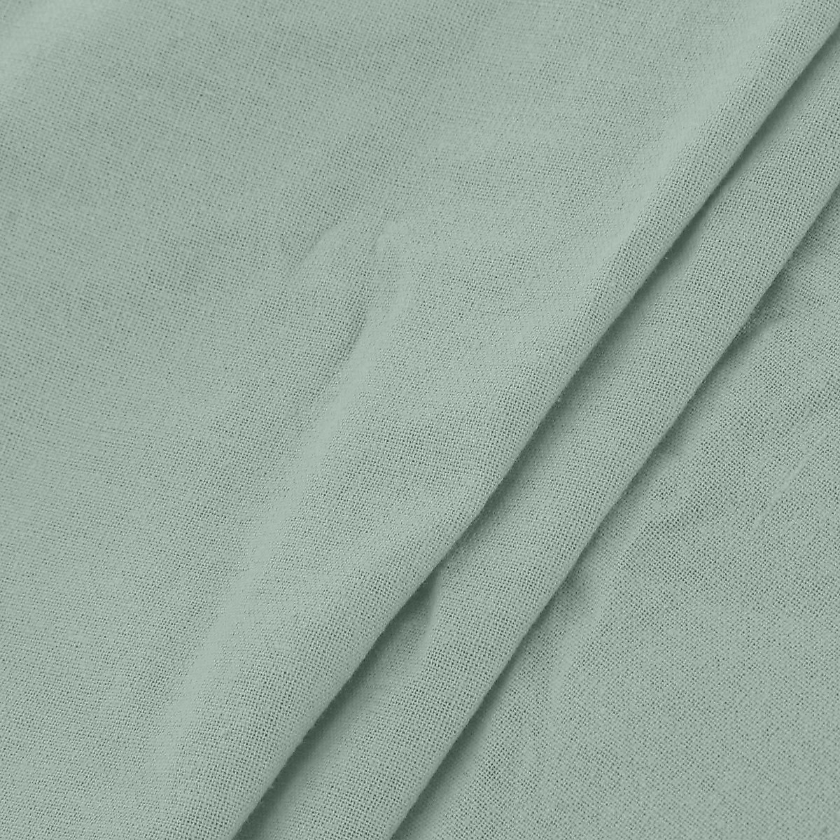 SMIDOW Womens Cotton Linene Beach Sun Dress Casual Loose Flowy Maxi Long Dresses Sexy Sleeveless Comfy Sundress Summer 2023