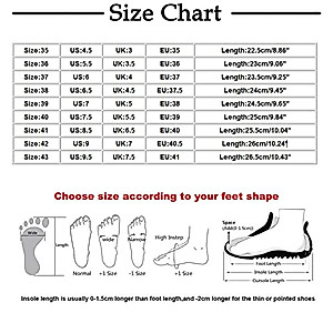 MELDVDIB Women's Suede Knee High Boots Chunky Heel Sexy Dress Boots Slip On Stretch Long Boot Winter Warm Shoes for Ladies