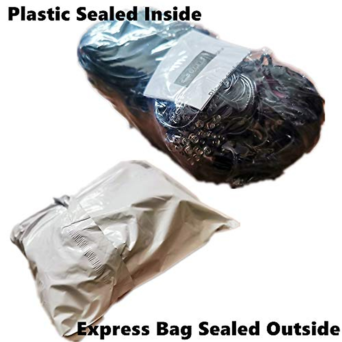 9.8Ft x 6.0Ft 320LED Connectable Mesh Net Fairy Garden Light Twinkle Waterproof Light String with 8 Modes Green Cable for Festoon Party/Garden/Christmas/Patio/Wedding (Cool White)