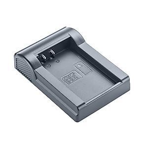 Nikon COOLPIX P1000 Digital Camera Bundle with Filter Kit, Memory Card, Bag, Battery Pack, Charger, Charger Plate, Screen Protector