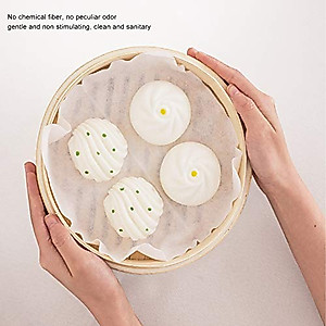 Disposable Soft Face Towel, 30M Cotton Roll Cleansing Cotton Towel Makeup Remover Washcloth Cotton Wipes for Beauty Salon and Home Skin Care