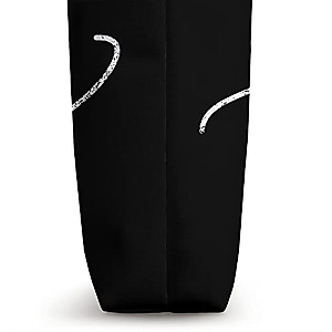 Vintage Local Lash Plug Lash Tech Lash Artist Tote Bag