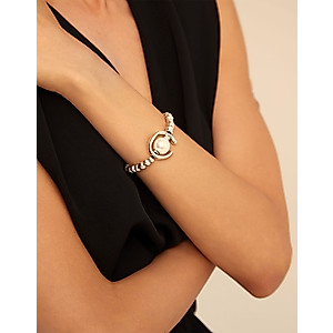 UNOde50 - Bracelet Another round oh oh oh!