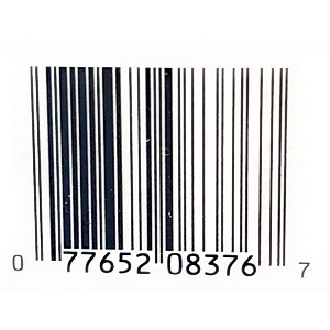 Decaffeinated Tea-Pumpkin Spice - 18 - Bag