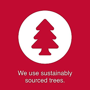 Vanity Fair Everyday Paper Napkins, 150 Count, Disposable Napkins Made Soft And Smooth For Everyday Meals