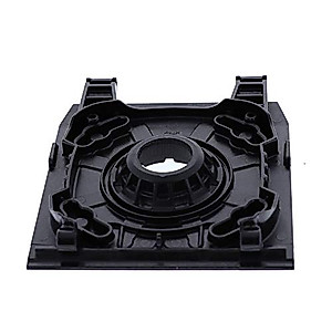 DEWALT OEM N346319 N468179 Replacement Sander Platen DWE6411K DWE6411