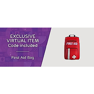 Adopt Me! Pets Multipack Animal Life - Hidden Pet - Top Online Game - Fun Collectible Toys for Kids Featuring Your Favorite Pets, Ages 6+