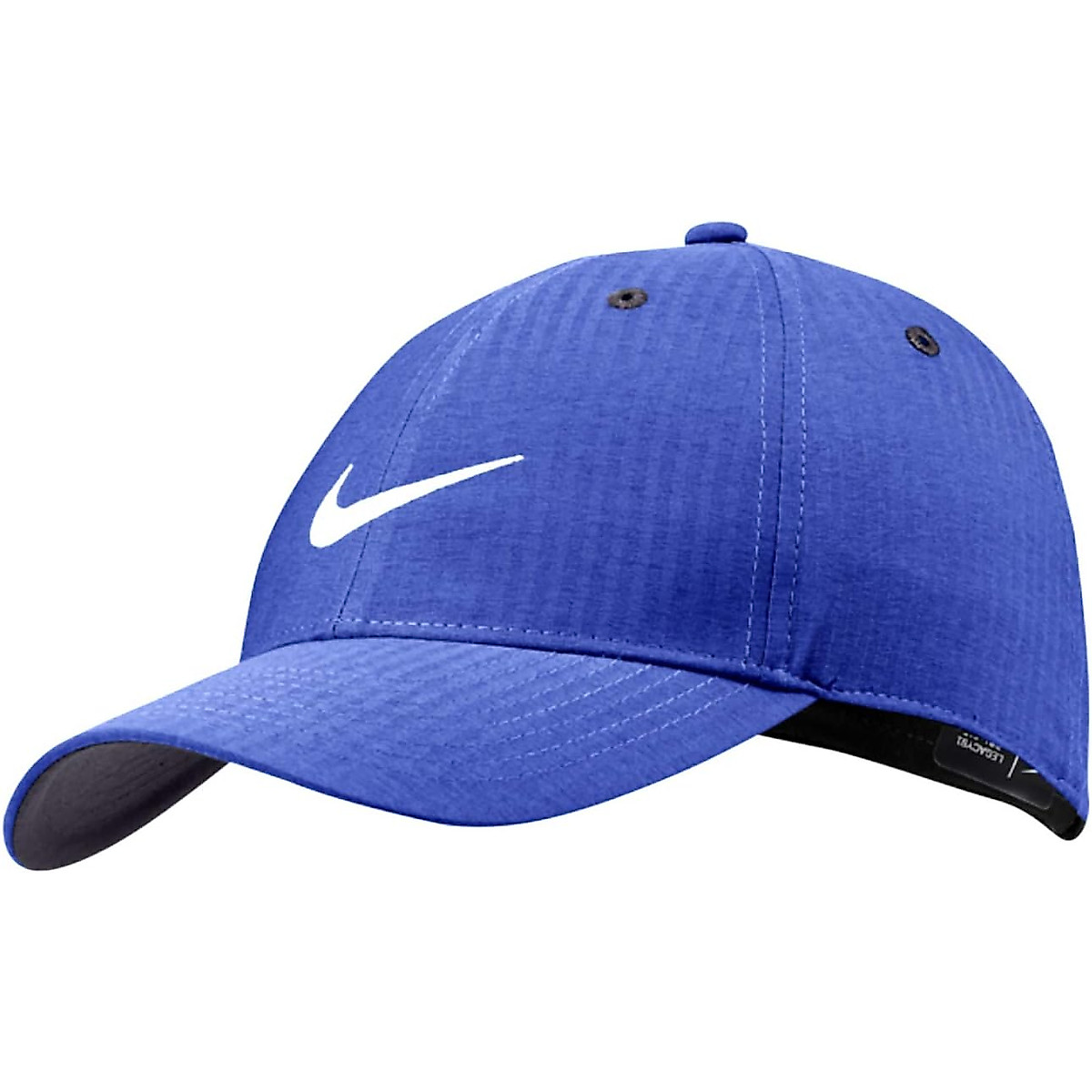 Nike mens Dri-Fit Legacy91 Tech Hat