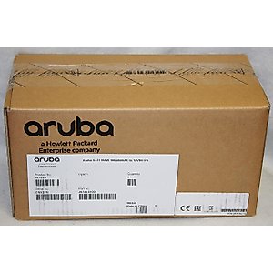 HP J9739A Proprietary Power Supply