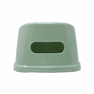 New The Baby Potty Mini Potty V2.0 | Early Potty Training | Elimination Communication | Baby Potty Chair | Portable and Lightweight Design | Promotes Potty Independence | Child Potty Training Toilet