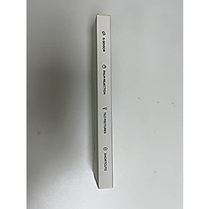 iPad Pen, Palm Rejection &Tilt G-senors Bluetooth Active Stylus Pencil for Apple iPad 2018-2023, Tablet Pen for iPad 6/7/8/9/10th Generation, iPad Pro 11/12.9 inch, Air 3/4/5, Mini 5/6