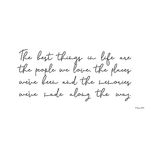 Posterazzi PDXSB818SMALL Artwork, Medium, Multi