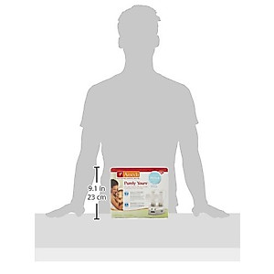 Ameda Purely Yours Electric Breast Pump