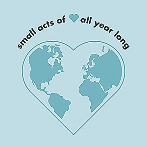 Love Beauty and Planet Volume and Bounty Thickening Conditioner Coconut Water and Mimosa Flower Hair Thickener for Fine Hair Silicone-Free, Vegan, Volume Hair Products 32.3 oz