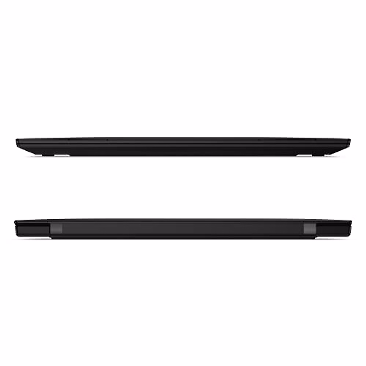 Lenovo ThinkPad X1 Carbon 9th Gen 9 Intel Core i7-1185G7, FHD Non-Touch Screen 400 nits, 32GB RAM, 1TB NVMe SSD, Backlit KYB Fingerprint Reader, Windows Pro