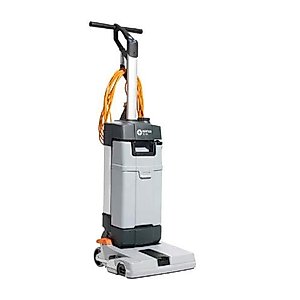 SC100 Upright Scrubber Complete with Carpet Kit