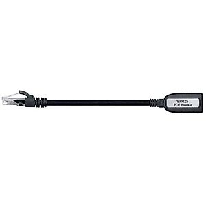 Vigitron Vi0025