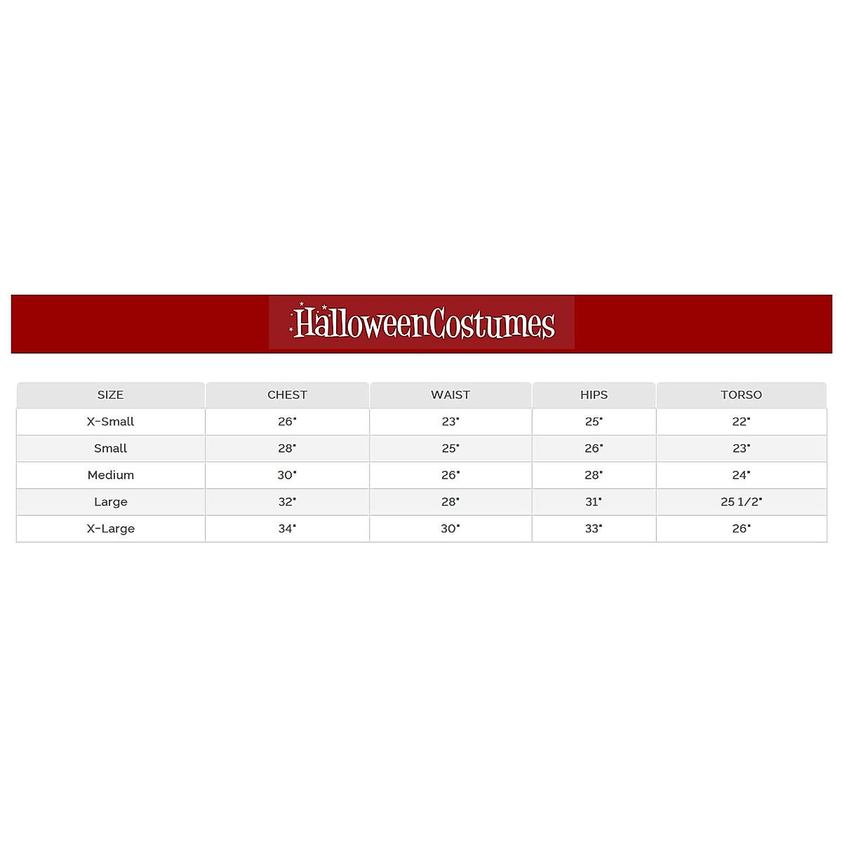 Roma Costume Adult Pink Playboy Bunny Costume | Women's Classic 8PC Bodysuit Outfit with Accessories | Tail, Cuffs, Collar, Ears - Small