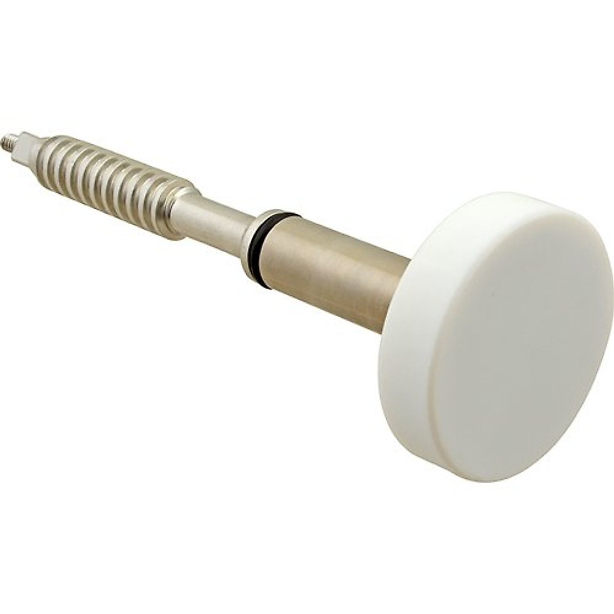 GROEN Stem for 2" Steam Jacketed Kettle Faucets 9048