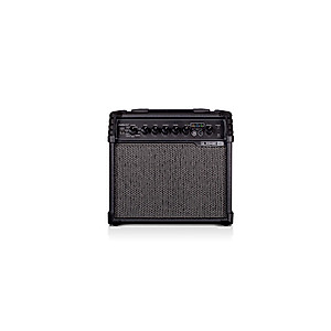 Line 6 Spider V 20 MKII