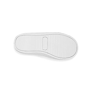 carter's Girls Salinas2 Water Shoe, Pink, 10 Toddler