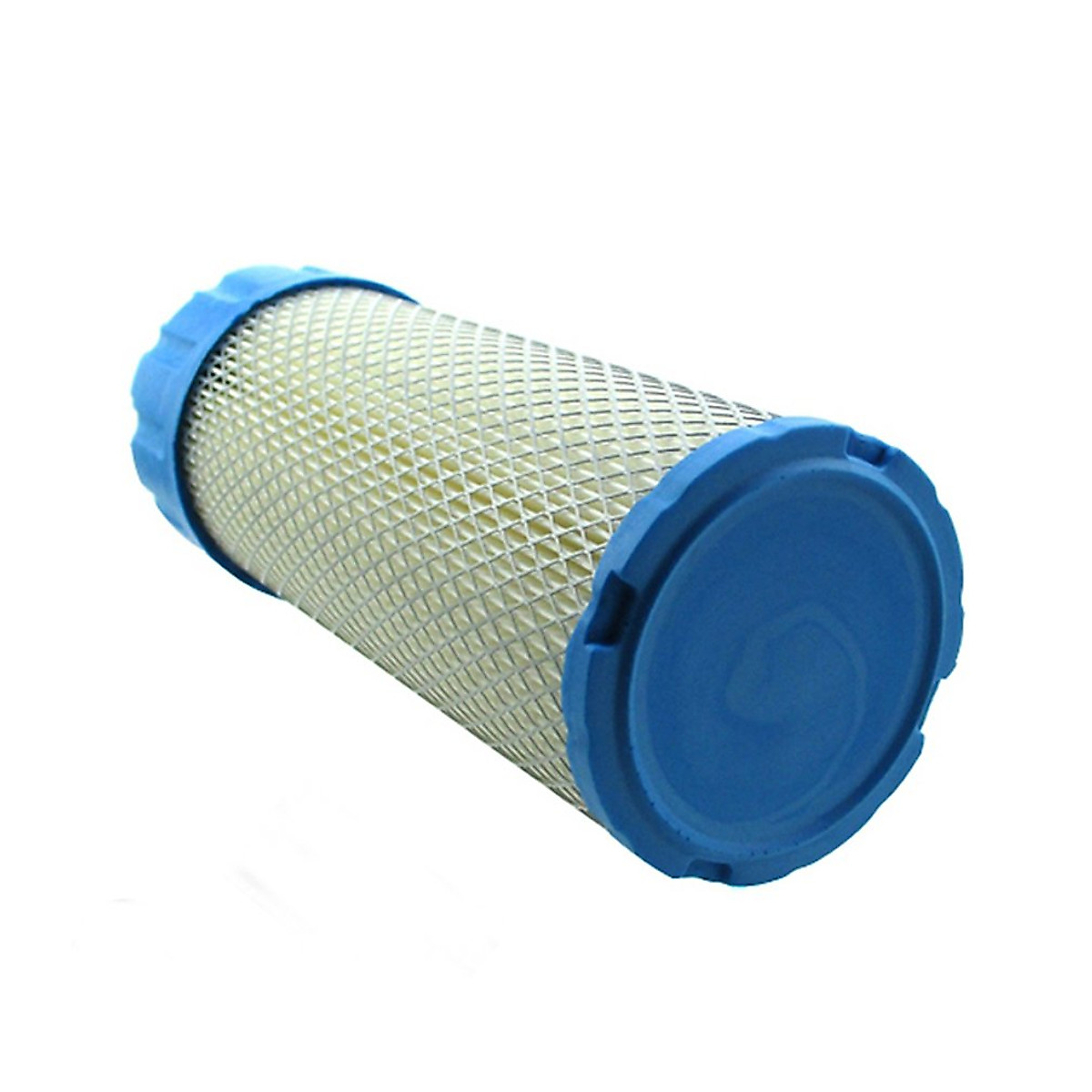 TC-Motor Filter For Cub Cadet Tank M60 For Gravely 252Z 260Z For Hustler ATZ Hog Mini Z Super Z&Z Series For John Deere Z860A Z925A Z930A Z960A Z970A For Kawasaki FX801V FX850V