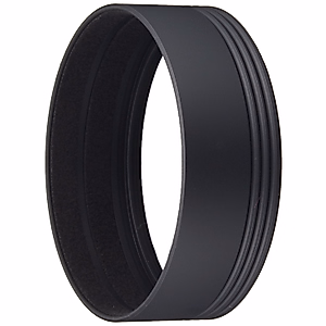 Sigma 8-16mm f/4.5-5.6 DC HSM FLD AF Ultra Wide Zoom Lens for APS-C sized Sony Digital DSLR Camera