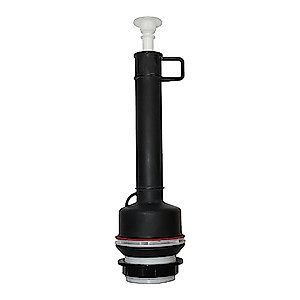 Korky 4033BP Universal Mansfield Flush Valve & Seal Kit Tower Style