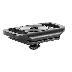 Peak Design Anchor Mount for Camera Straps (PL-an-1), Black
