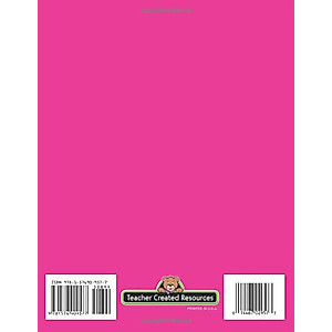 How to Succeed in Geometry, Grades 3-5 (Math How To...)