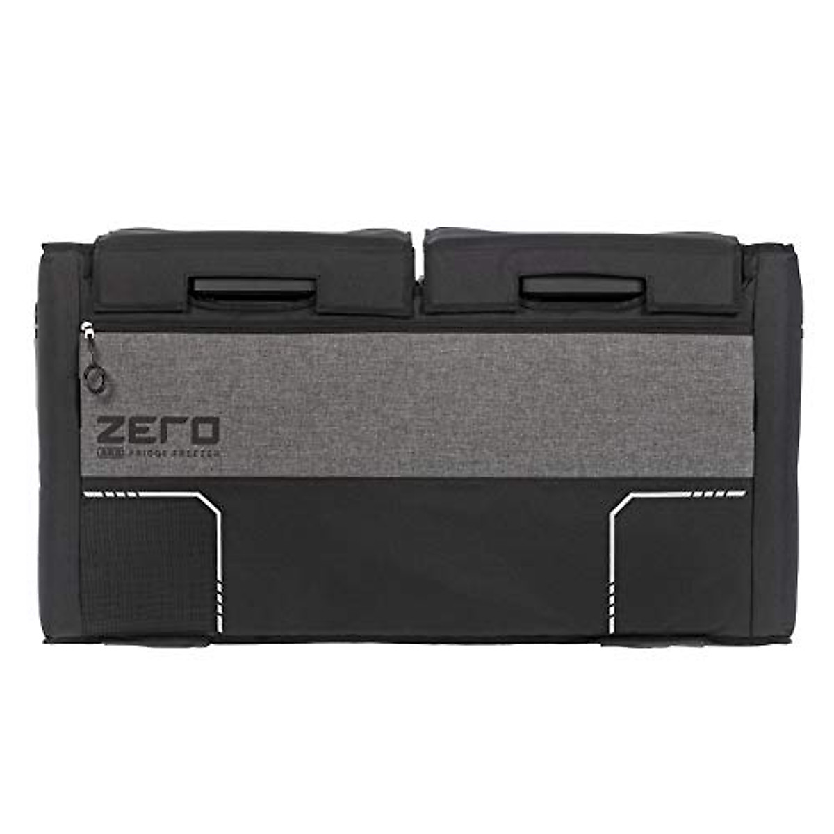 ARB Zero Fridge Transit Bag- for Use with 101Q Dual Zone Fridge Freezer (10900054)