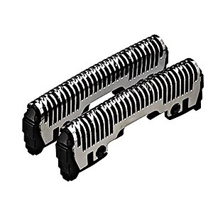 Panasonic ES9170 Men's Shaver Inner Edge Replacement Blade Set