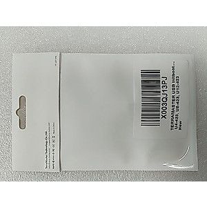 TERRAMASTER USB Initboot System, TOS 5.1, for F2-223, F2-423, F4-223, F4-423, T6-423, T9-423, T9-450, T12-450, T12-423, U4-423, U8-423, U12-423