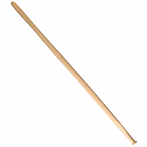 Qualatex 54659 Entertainer Balloons, 260Q, Blush, Q-PAK Pack of 50