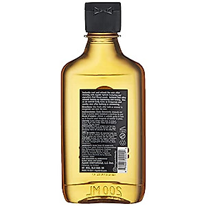AGADIR MEN Cooling After-Shave Tonic, 6.7 fl. oz.