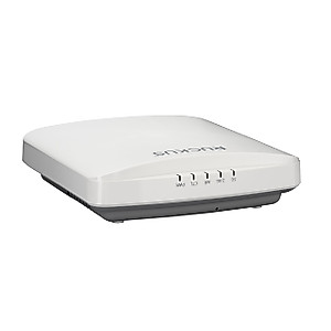 Ruckus R550 Indoor Wireless Access Point NO Subscription (901-R550-US01)