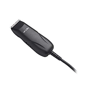 Andis Ctx Corded High Speed Clipper/Trimmer, 1 count
