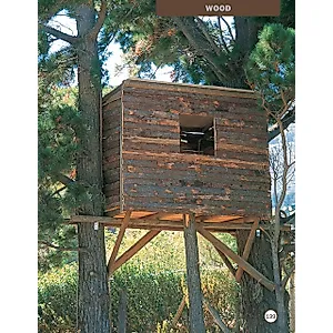 Complete Book of Outdoor DIY Projects: The How-To Guide for Building 35 Projects in Stone, Brick, Wood, and Water (Creative Homeowner) Step-by-Step Instructions for Stylish Lawn & Garden Improvements