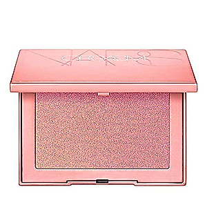NARS Orgasm Blush Limited Edition Oversized - .28 oz.