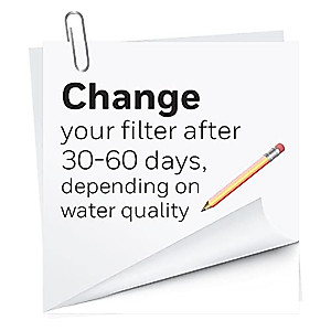 Honeywell Replacement Wicking Filter T, 3 pack, white, 3 Count