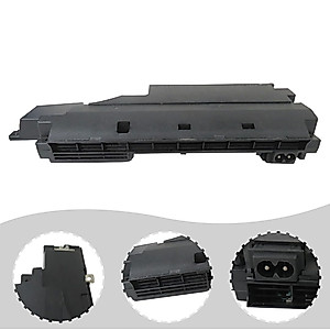 BLUE ELF ADP-160AR / APS-330 (Interchangeable) Power Supply Replacement for Sony Playstation 3 PS3 Super Slim 4000 Series